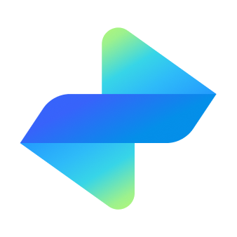 Plasmid Library - Covering various vectors and fluorescent protein ...